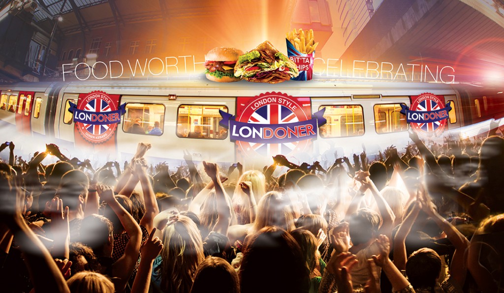 What we do | Web Design | Branding | Apps | Bahrain | H2M