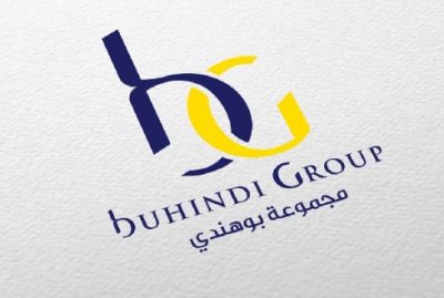 Nagwa Kuwait – Responsive website | H2M